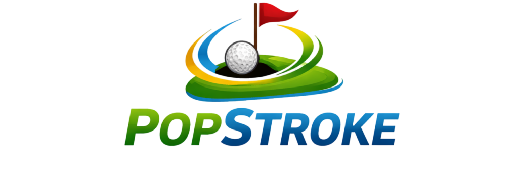 PopStroke Tampa A Complete Guide to the Modern Mini Golf Entertainment ...